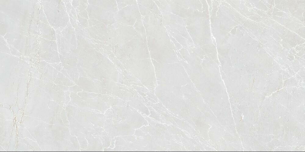 Керамогранит Duna Eternal Eternal Blanco Carving 60x120 60x120 Карвинг Белый