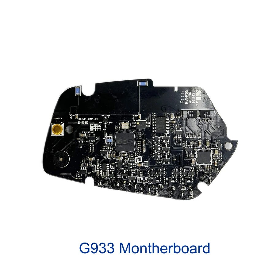 Mainboard для Logitech G933 G935 G633 G635 (G933 Mainboard)