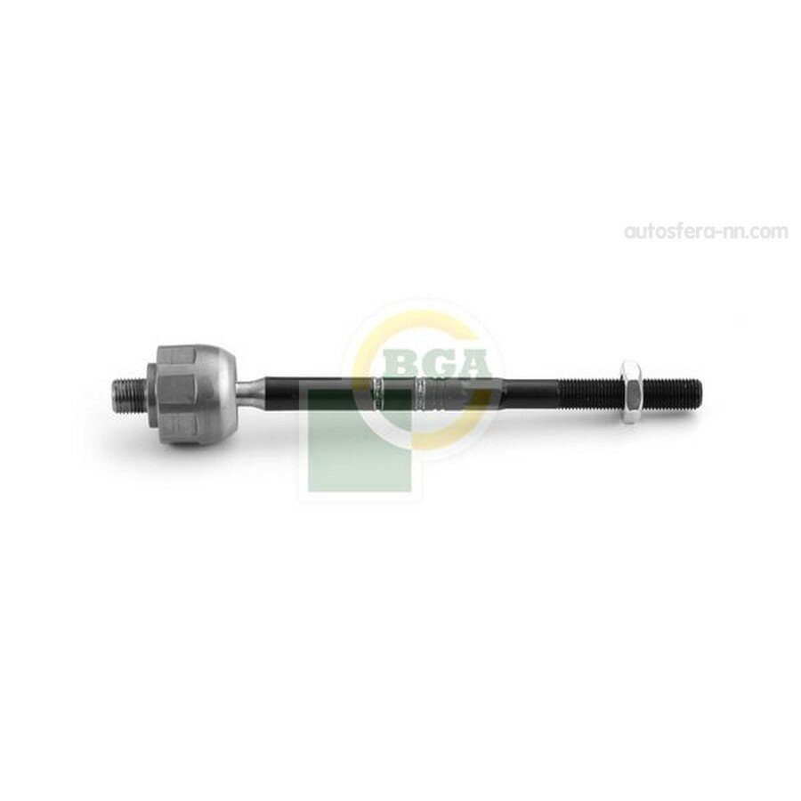 BGA SR5686 тяга рулевая лев. прав!\ MB CLS, E, S-Class C218/X218/W212/A207/C207/W222/C217