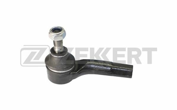 Наконечник рулевой прав. VW Golf IV 98- Bora 98- Audi A3 98- Skoda Octavia (1U2) 05- Seat Leon 9