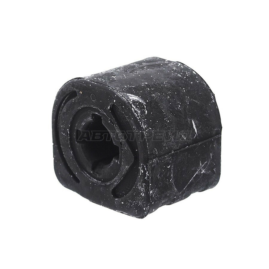SAT ST-15-0050 Сайлентблок рычага Suzuki Baleno 95-02 / Cultus 95-02