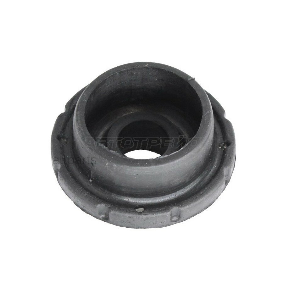 SAT ST-220-0036 Втулка крепления радиатора Mazda Axela 03-09