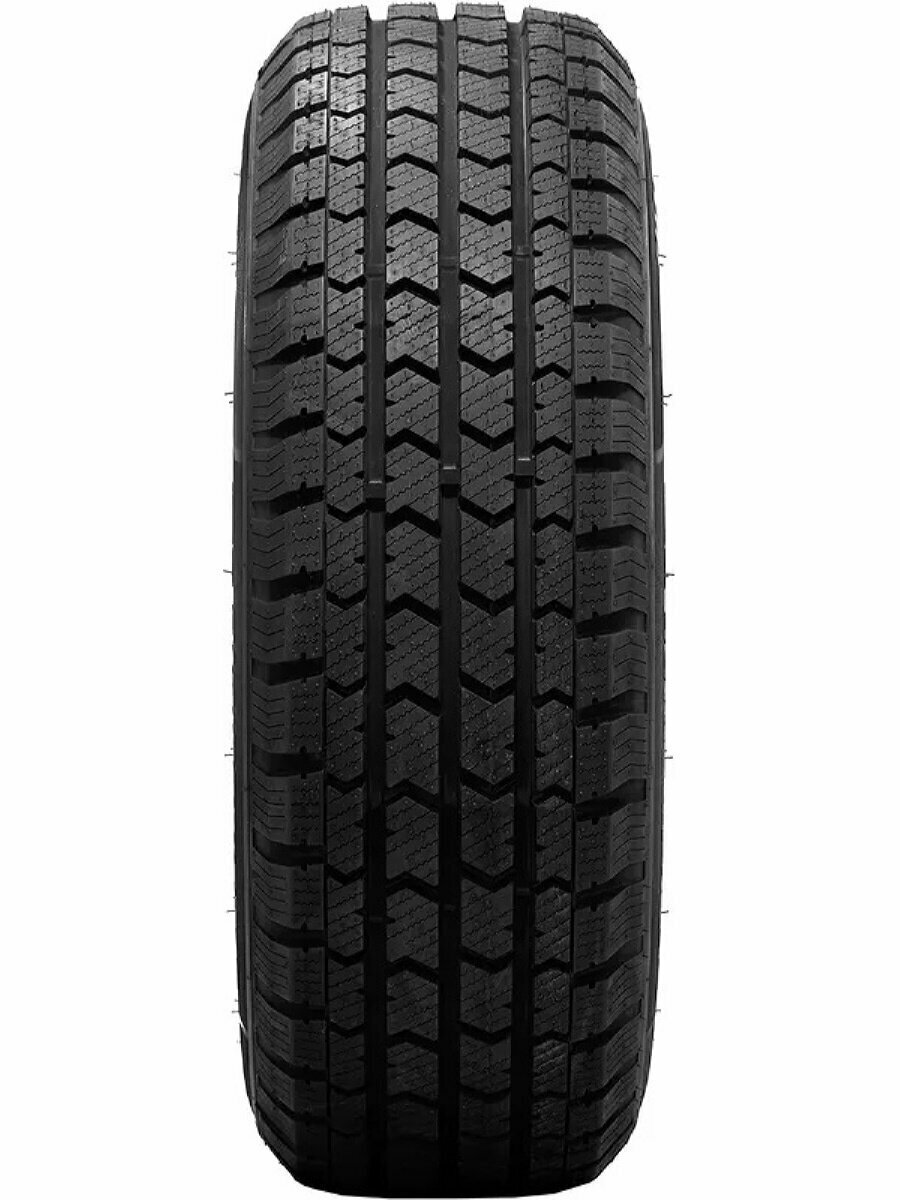 Шины windforce snowblazer max 195/75 r16c 107/105r нешип