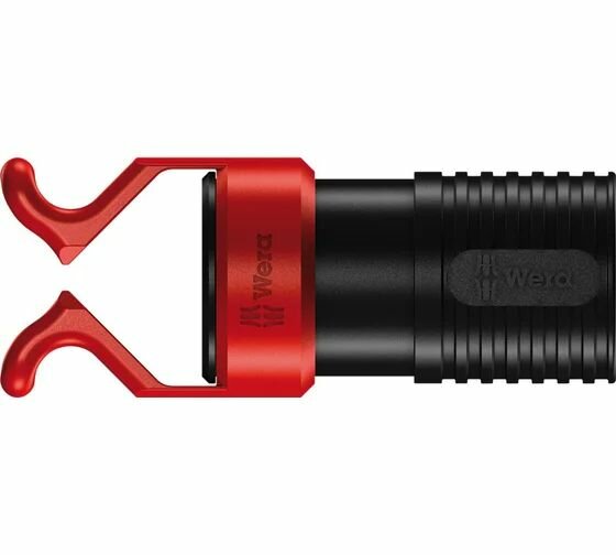 Фиксатор винтов на отвертку WERA 1441 SB 073681