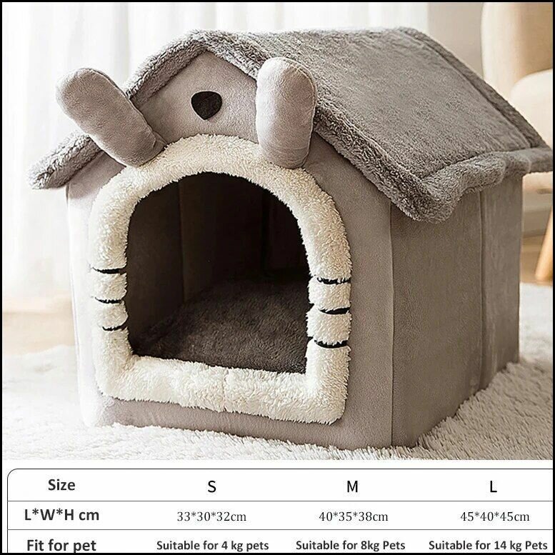 Будка для собак