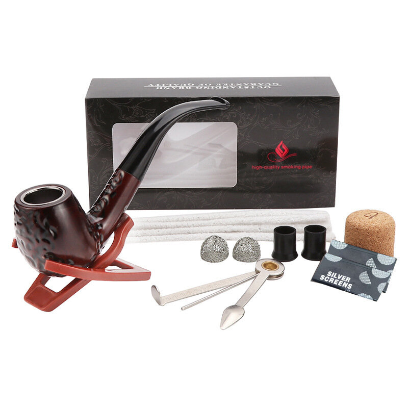 Трубка сувенирная в подарок