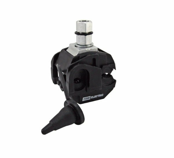 Зажим ответвительный прокалывающий 16-95x2,5-35 TDM