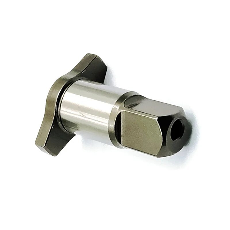 Прочная наковальня NA142746 1/2