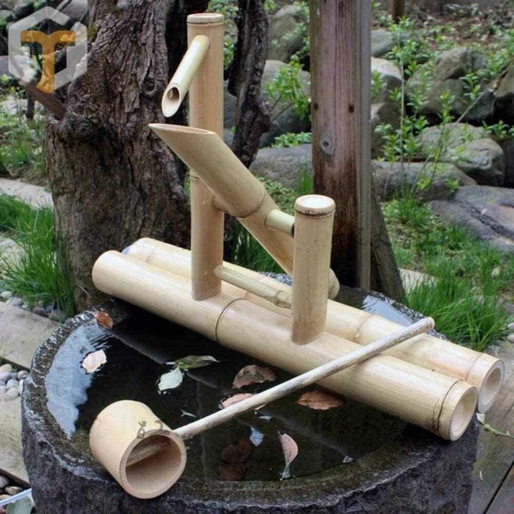 Фонтан для дома — фото 1