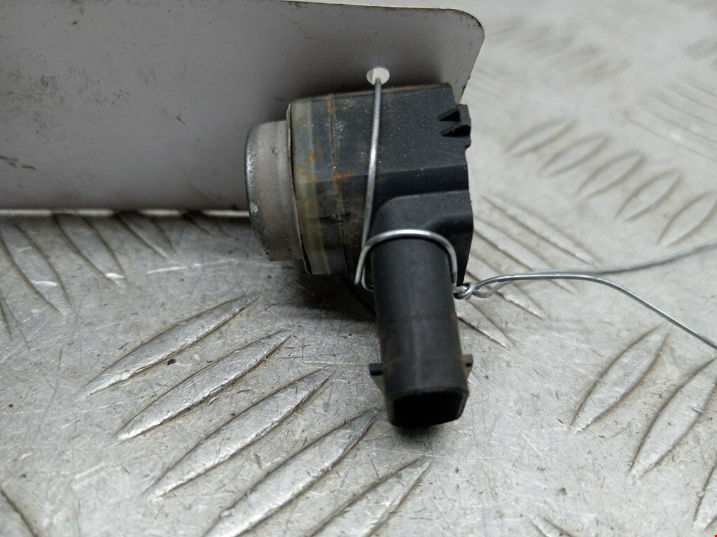 Парктроник (датчик парковки) Audi A6 C7 1S0919275 арт. 2259705