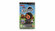 EyePet (PSP)