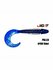 Приманка Jig It Puller 3.5 019 Squid