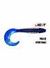 Приманка Jig It Puller 5.5 019 Squid