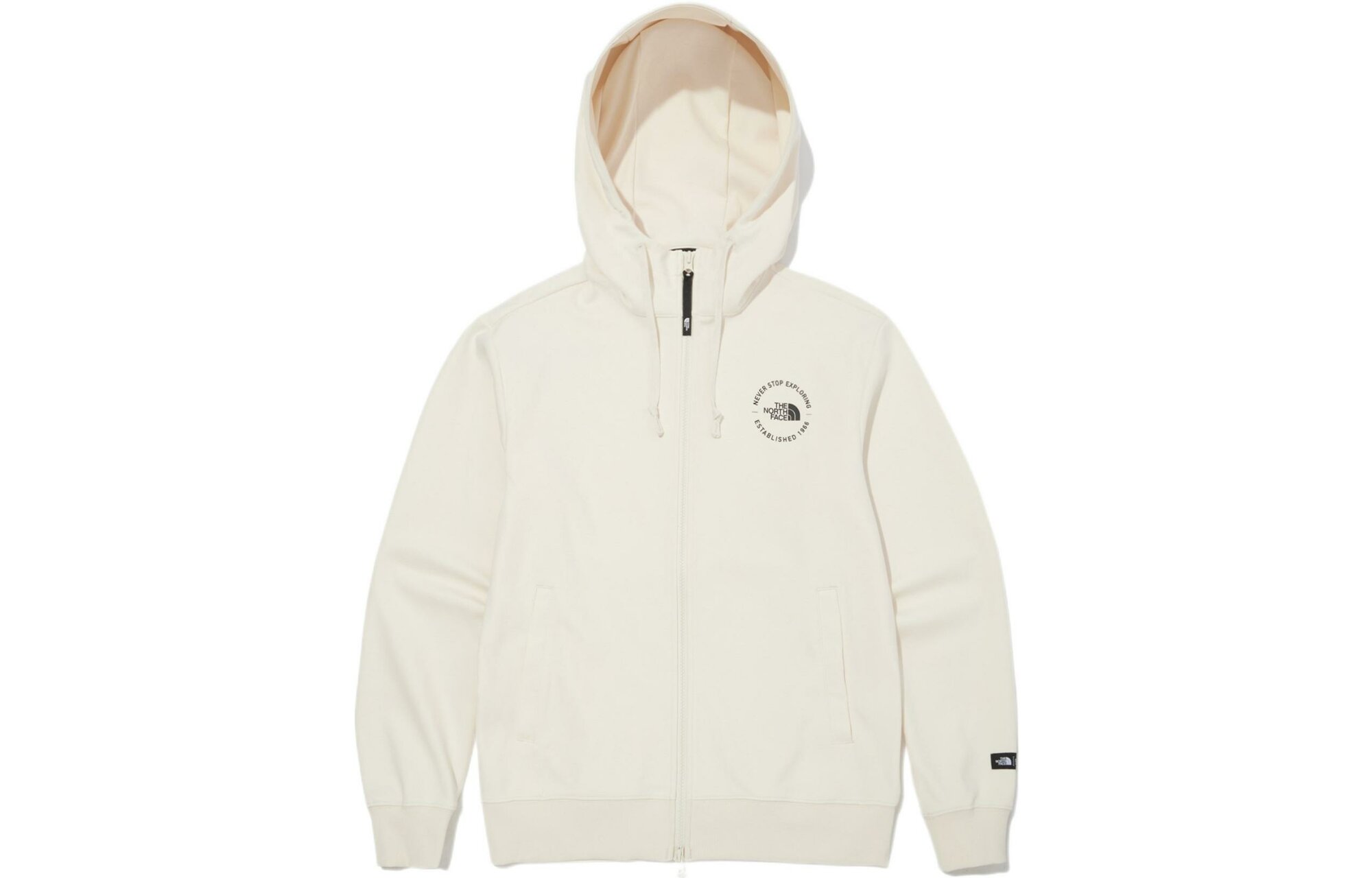 Куртка THE NORTH FACE