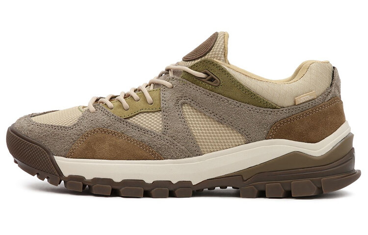 Кроссовки Amzn Trailhead