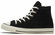 Кроссовки Converse Chuck Taylor All Star, размер EU 40 стопа (25.5CM), black