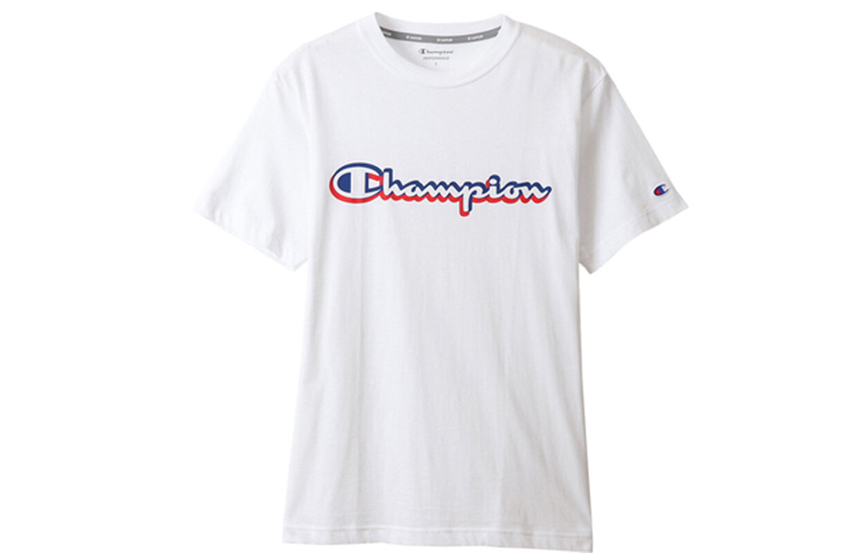 Майка Champion