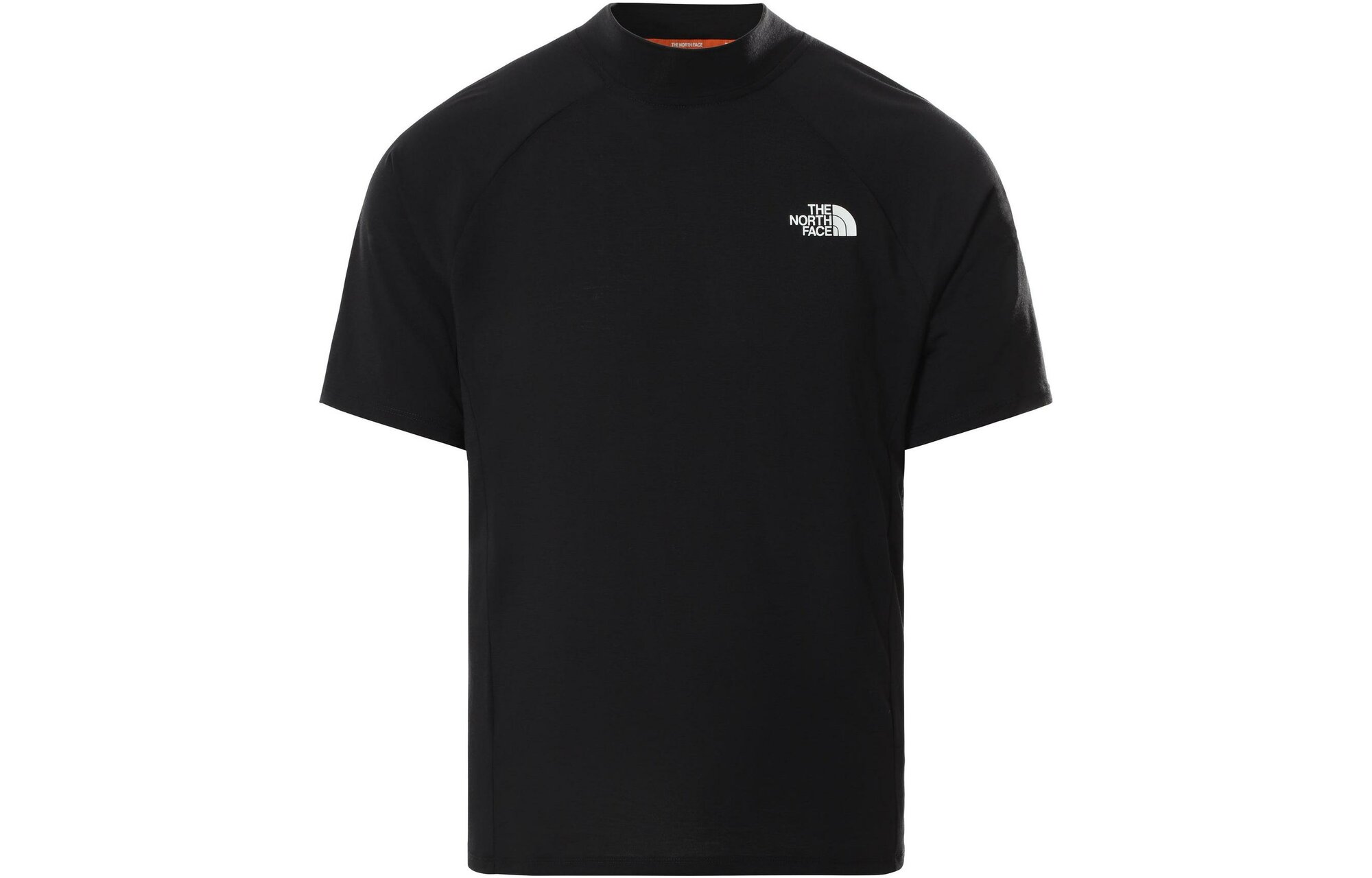 Майка The North Face