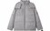 Пуховик SPRAYGROUND, размер L