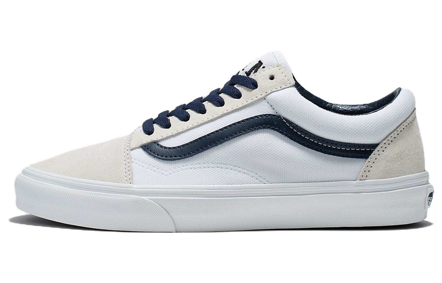Кроссовки Old Skool