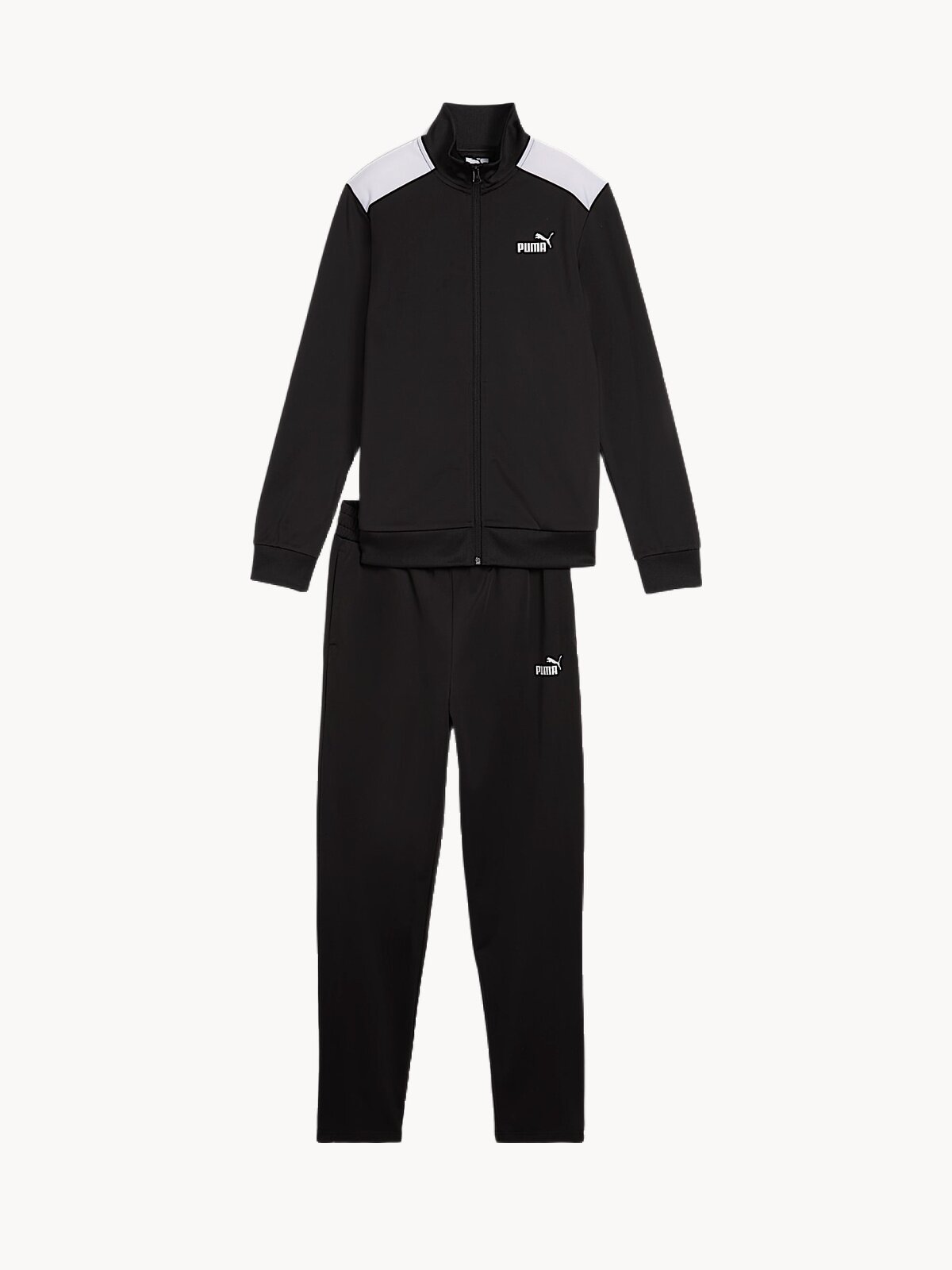 Костюм спортивный Poly Suit