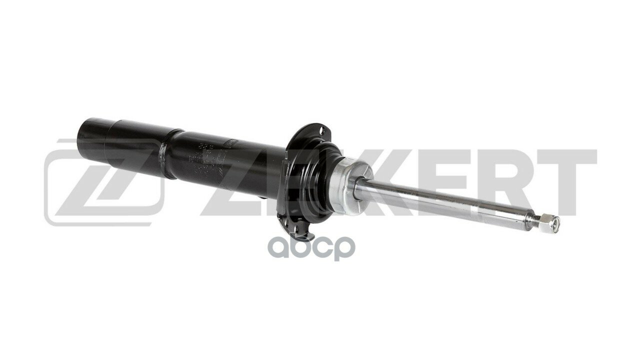 Амортизатор газовый передней подвески BMW 1 (F20 F21) 11- 2 (F22 F23 F87) 12- 3 (F30 F31 F80) 11- Zekkert арт. sg-6395