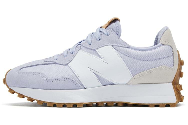 Кроссовки 327