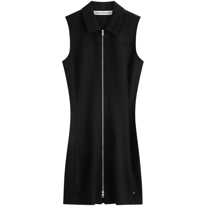 Платье Calvin Klein