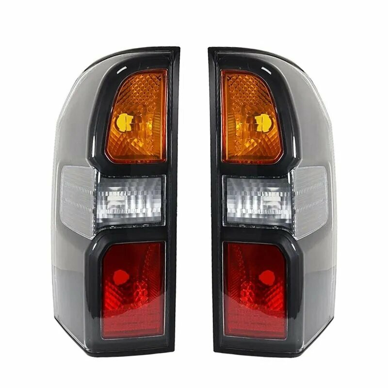 Фары автомобильные, Задний фонарь, 2 шт, арт. 1138