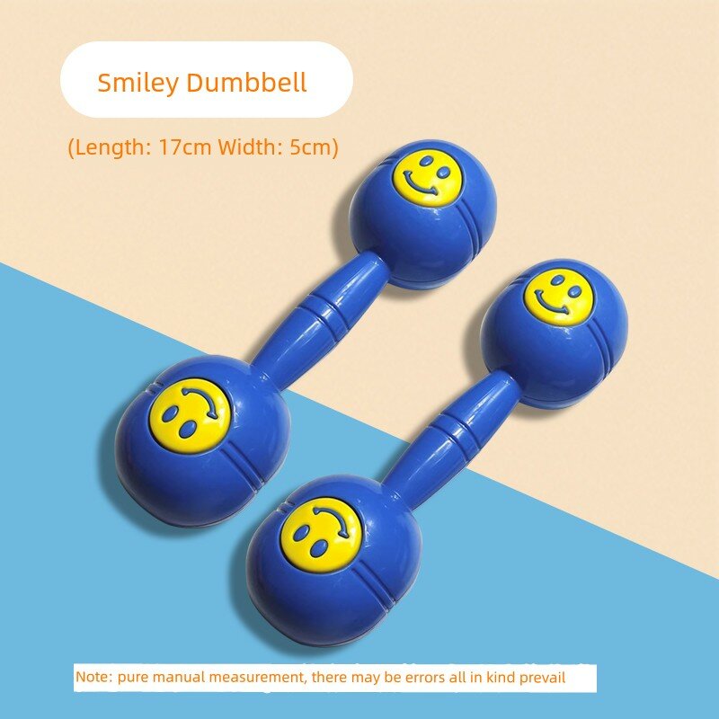 Гимнастические кольца для детского сада, оборудование для утренних упражнений, кольцо, реквизит для детских танцев,