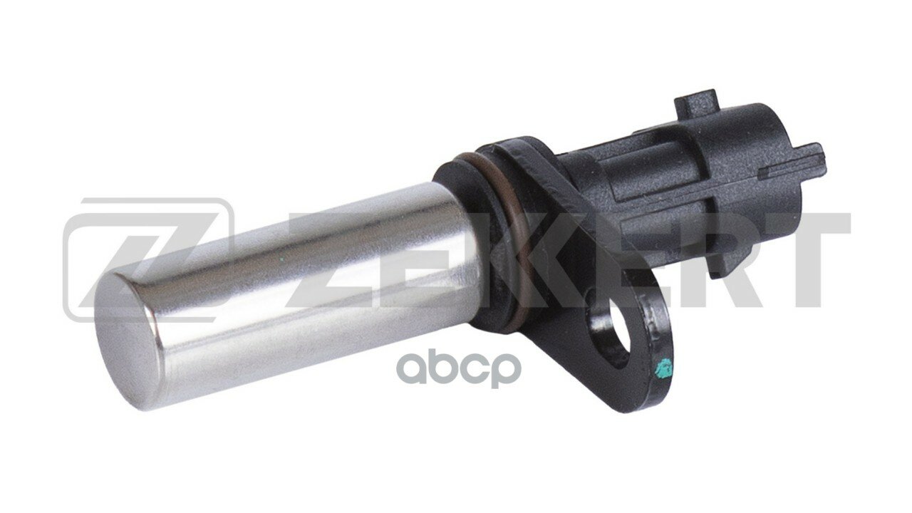 Датчик положения коленвала Opel Astra G H 98- Corsa B C 94- Vectra B C 95- Zafira A B 99- Zekkert арт. se-4055 - высокое