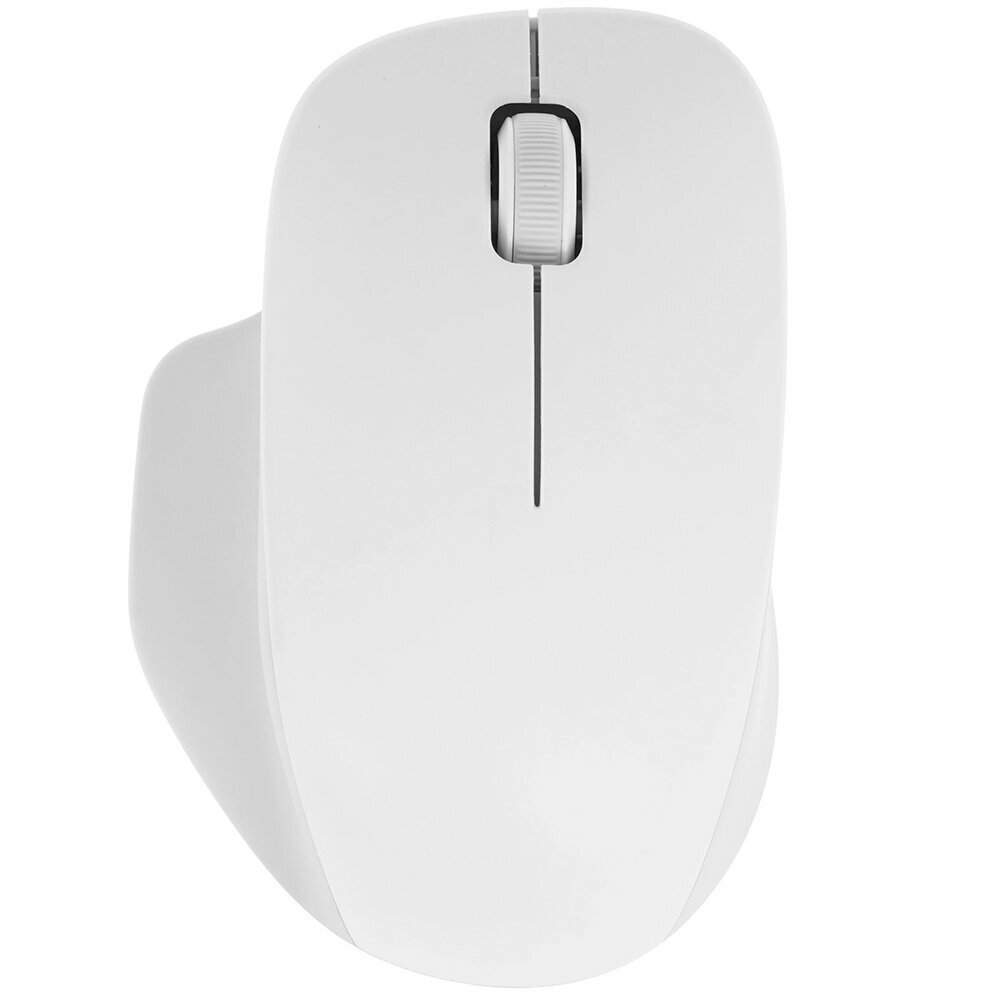 Беспроводная мышь Mi Wireless Comfort Edition (BHR9354GL)
