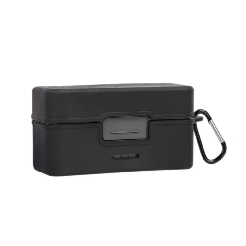 Чехол для микрофона с крюком