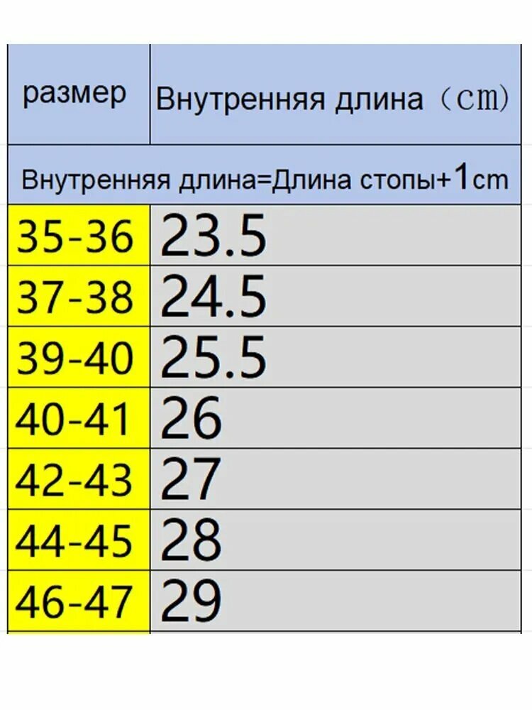 Утепленные сабо с меховой подкладкой, водонепроницаемая обувь для дома и повседневной носки зимой — фото 1