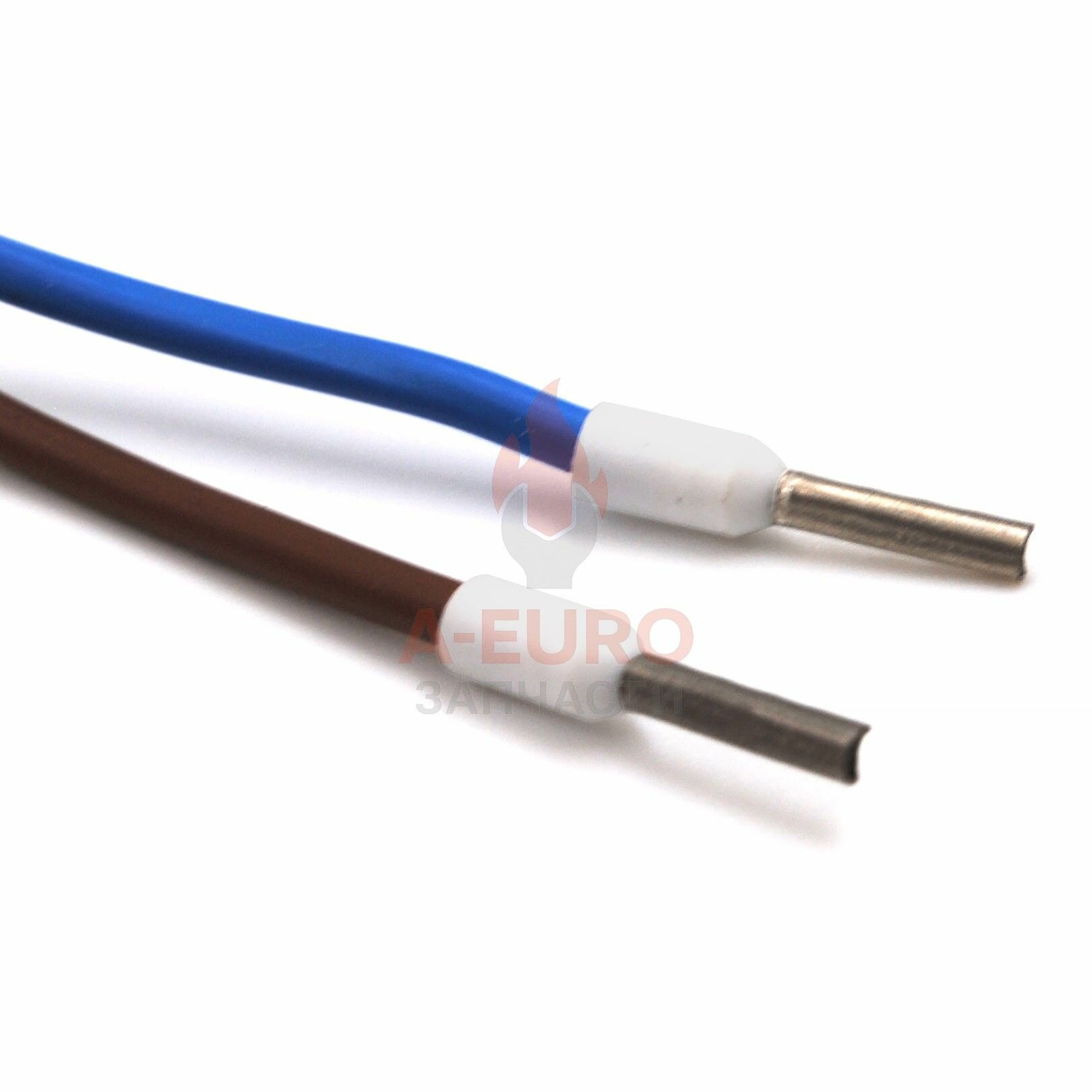 Фотоэлемент Lamborghini 8014130