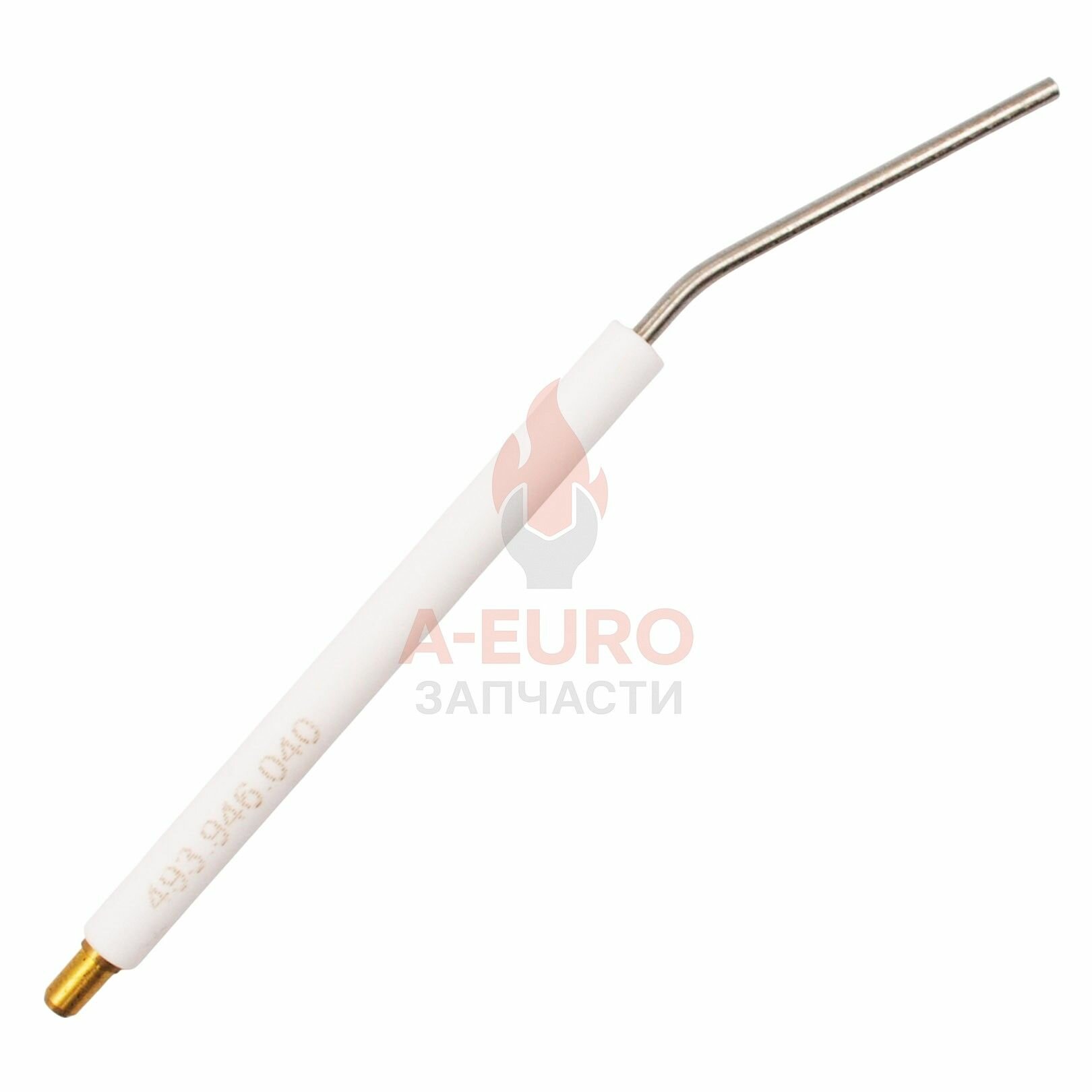 Электрод Галант 1443-774