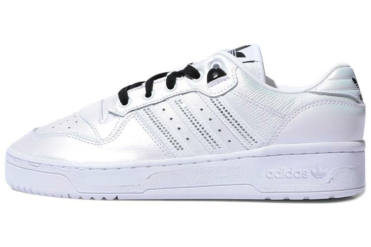 Кроссовки Rivalry Low