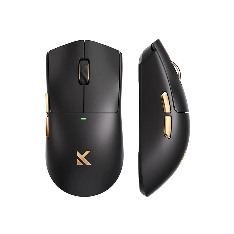 MCHOSE K7 Ultra Gaming Mouse Беспроводная