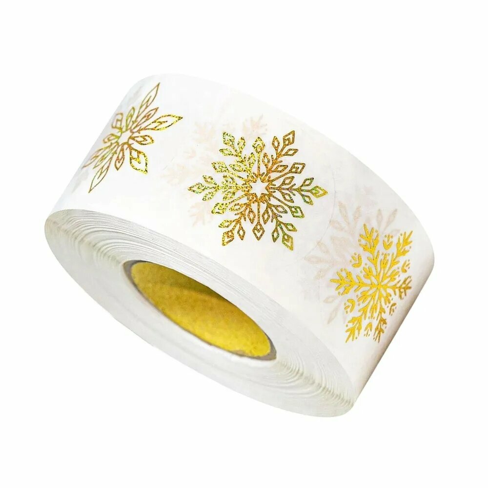 Декольная бумага Декольная