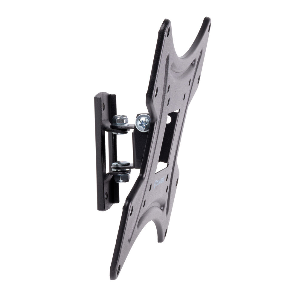 Настенный кронштейн для LED/LCD телевизоров TUAREX ALTA-202 BLACK