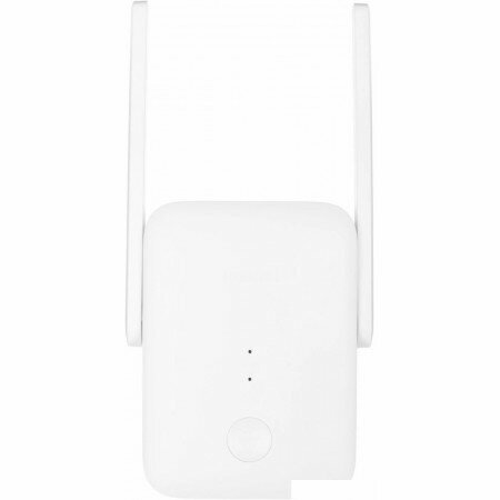 Xiaomi Mi Wi-Fi Range Extender AX1500 RN12 (международная версия)