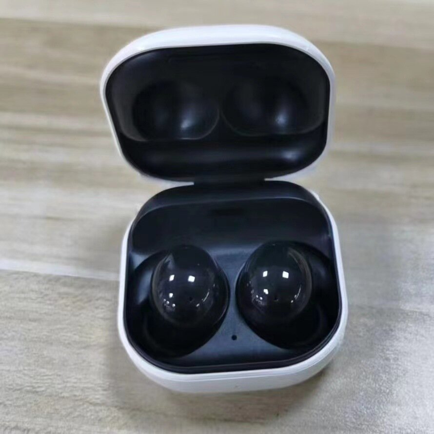 Наушники Bluetooth YM Mall TWS M177 стерео миниатюрные спортивные длительный срок службы