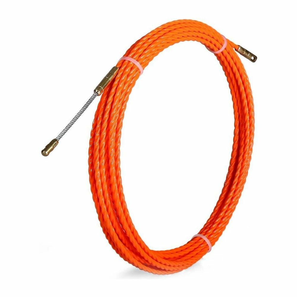 Протяжка из полиэстера FORTISFLEX PET-1-4.0/30 76658
