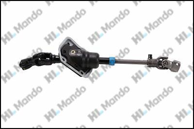 Вал карданный HYUNDAI ix55 (08-) колонки рулевой MANDO / Арт. EX564003J100