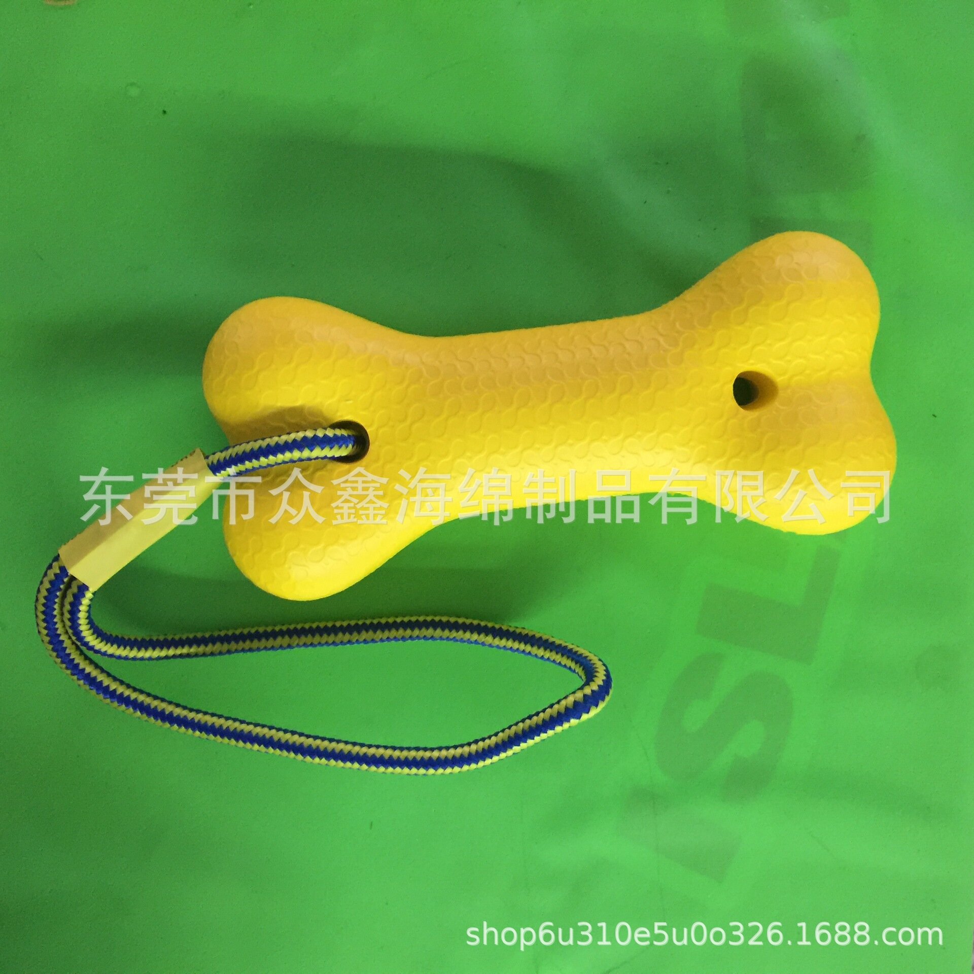 Набор игрушек для крупных пород собак: молотковые кольца, мячи и фрисби для золотистых ретриверов и лабрадоров