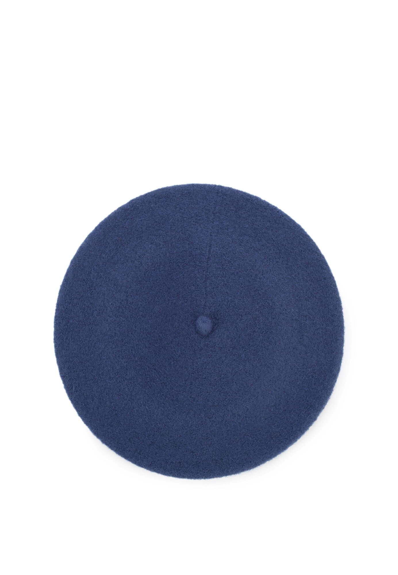 Берет для женщин