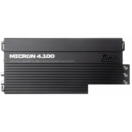 AMP Micron 4.100