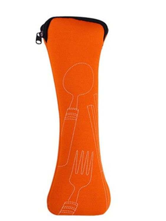 Сумка, чехол, мешок тканевый для столовых приборов, дорожный, походный и универсальный сумка, чехол для столовых приборов походный , 1 шт. 24см. Посуда в комплект не входит