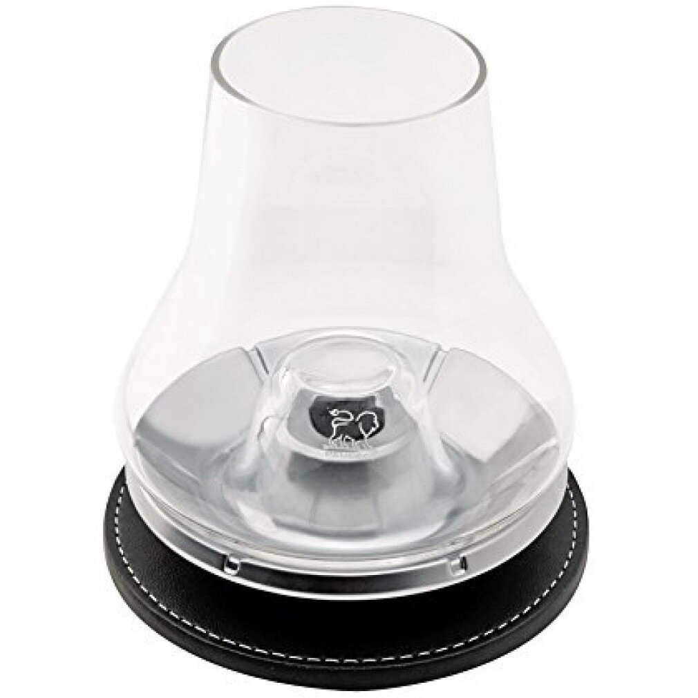 Бокал для дегустации виски Peugeot Les Impitoyables Single Pack 266097