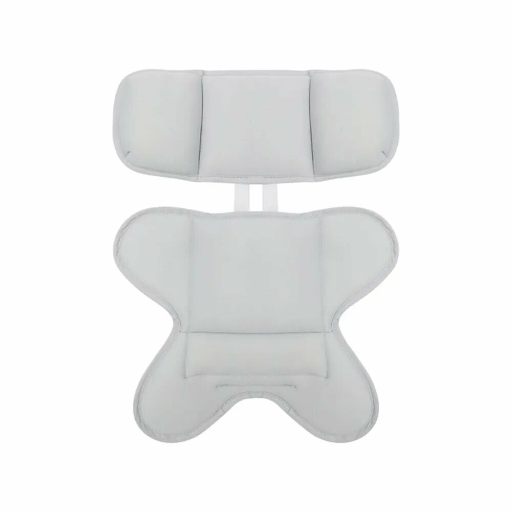 Вкладыш для сиденья коляски